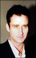 Doyle - Glenn Quinn