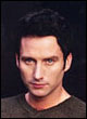 Doyle - Glenn Quinn