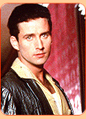 Doyle - Glenn Quinn