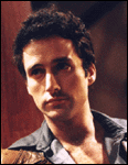 Doyle - Glenn Quinn